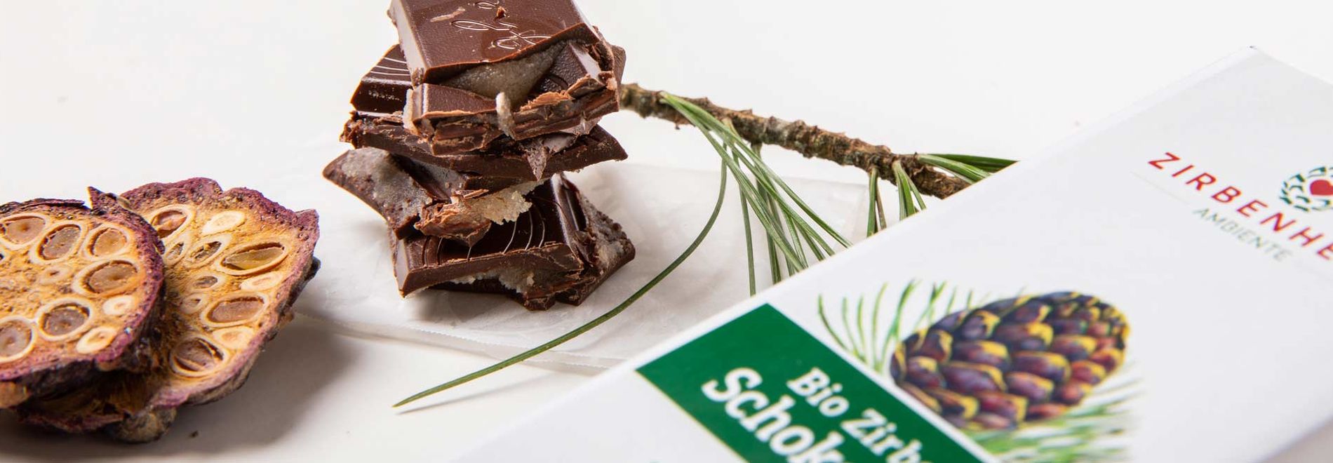 ᐅ Zirbenschnaps | von Zirbenherz ONLINE kaufen - HIER KLICKEN